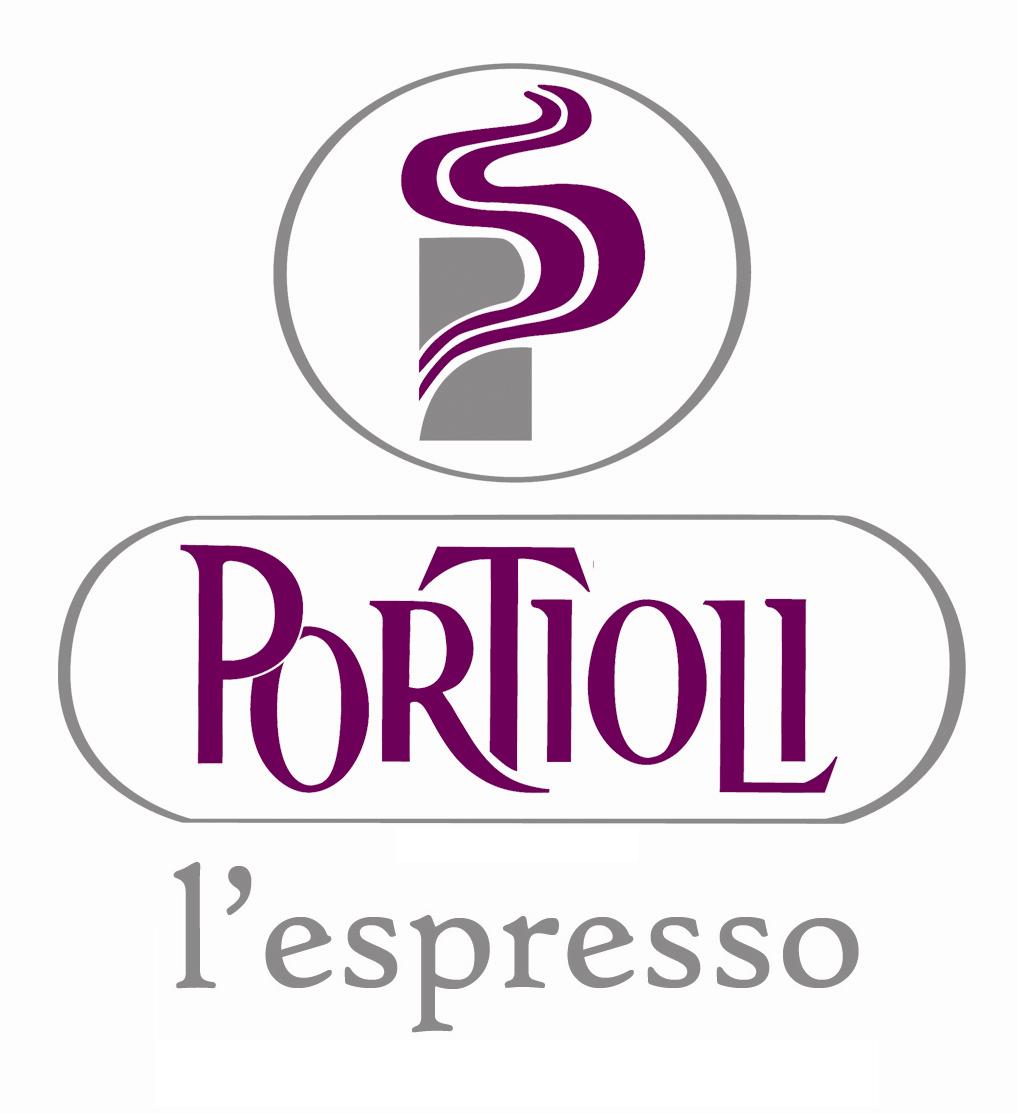 Caffé Portioli